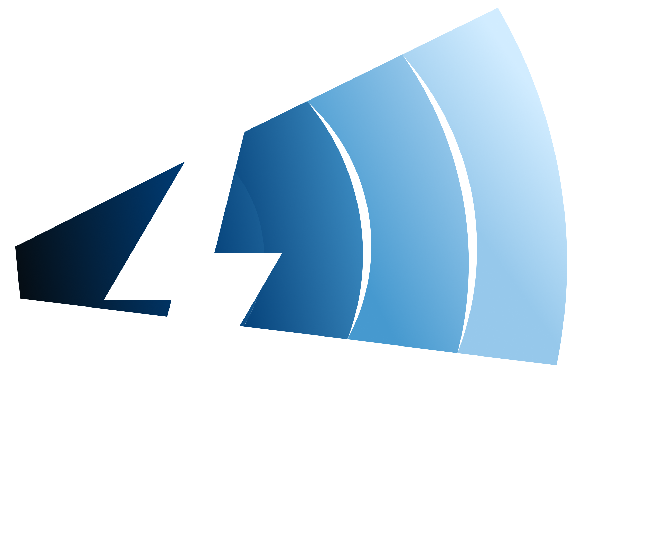 BuzzMagnet | Turn your event into a social media sensation