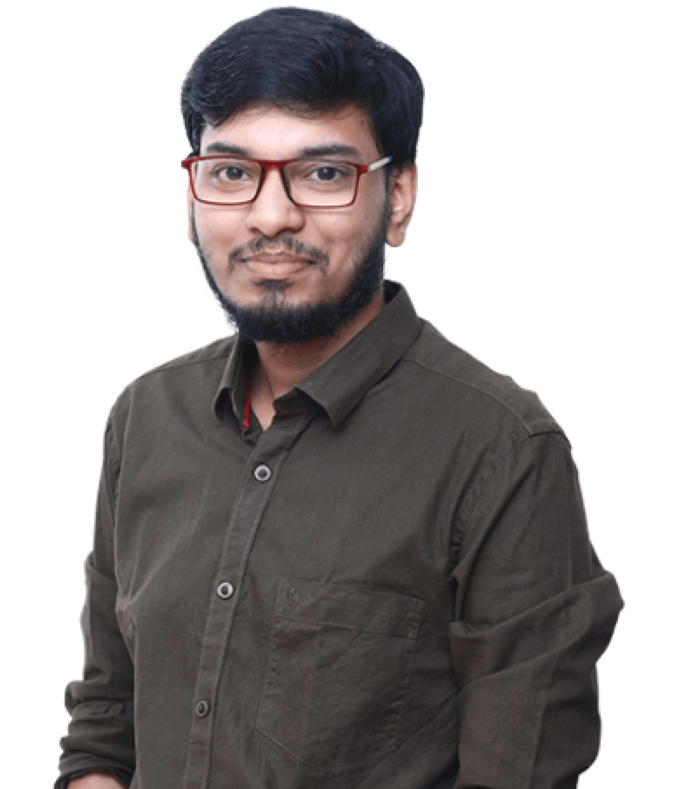 BuzzMagnet | Turn your event into a social media sensation